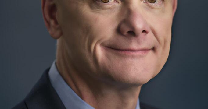 University System of Georgia Chancellor Wrigley to retire | News ...