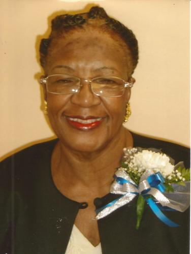 Ruby Reid's Instagram, Twitter & Facebook on IDCrawl