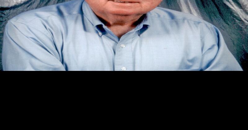 Roy B. Mathis | Obituaries | griffindailynews.com