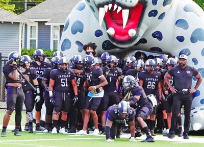 Kearney delivers in 2nd season | Sports | griffindailynews.com