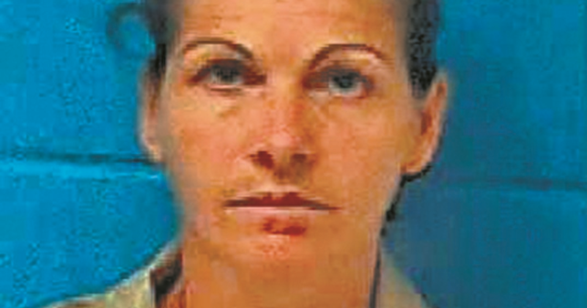 Schafer files motion for new trial | Local News | griffindailynews.com