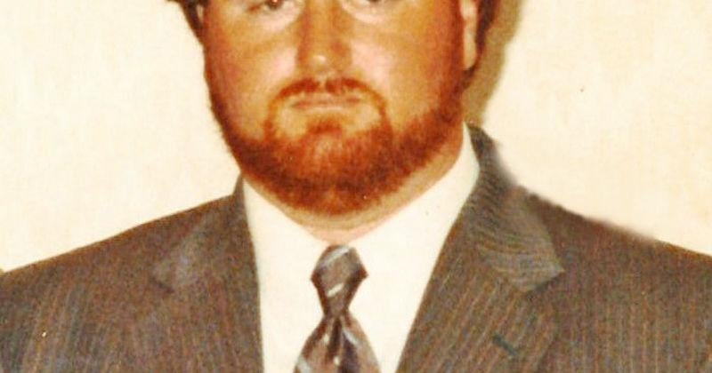 Onree 'Jake' Garner Jr. | Obituaries | griffindailynews.com