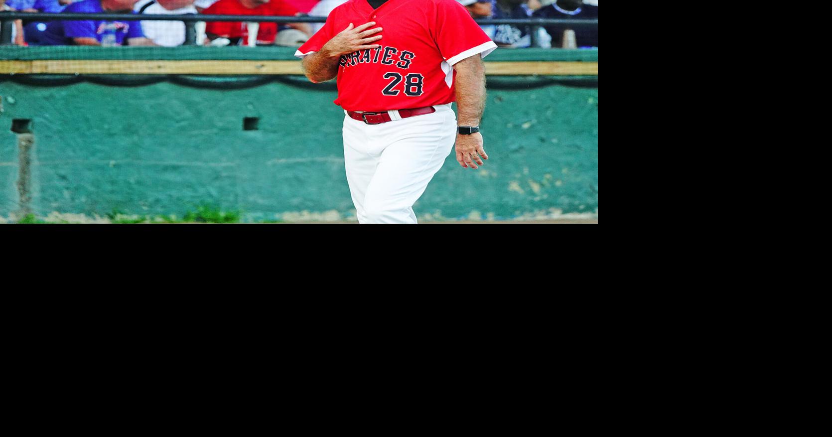 Pike County baseball coach announces retirement | Sports ...