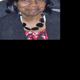 Elizabeth Whitfield | Obituaries | griffindailynews.com