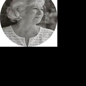 Linda Ann Mintz Smith | Obituaries | griffindailynews.com