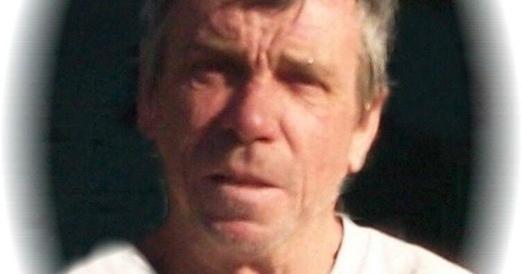 John Herman Richardson Jr. | News | griffindailynews.com