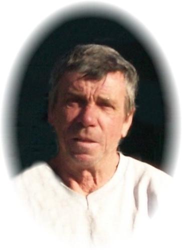 John Herman Richardson Jr. | News | griffindailynews.com