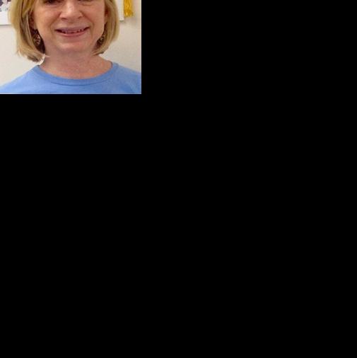 Sara Russell | News | griffindailynews.com
