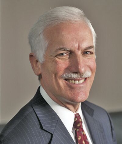 Former Board of Regents member arrested on racketeering charges | State ...