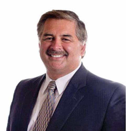 Community mourns passing of longtime pastor | Local News ...