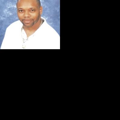 Mr. Randy Lamar Pope | Obituaries | griffindailynews.com
