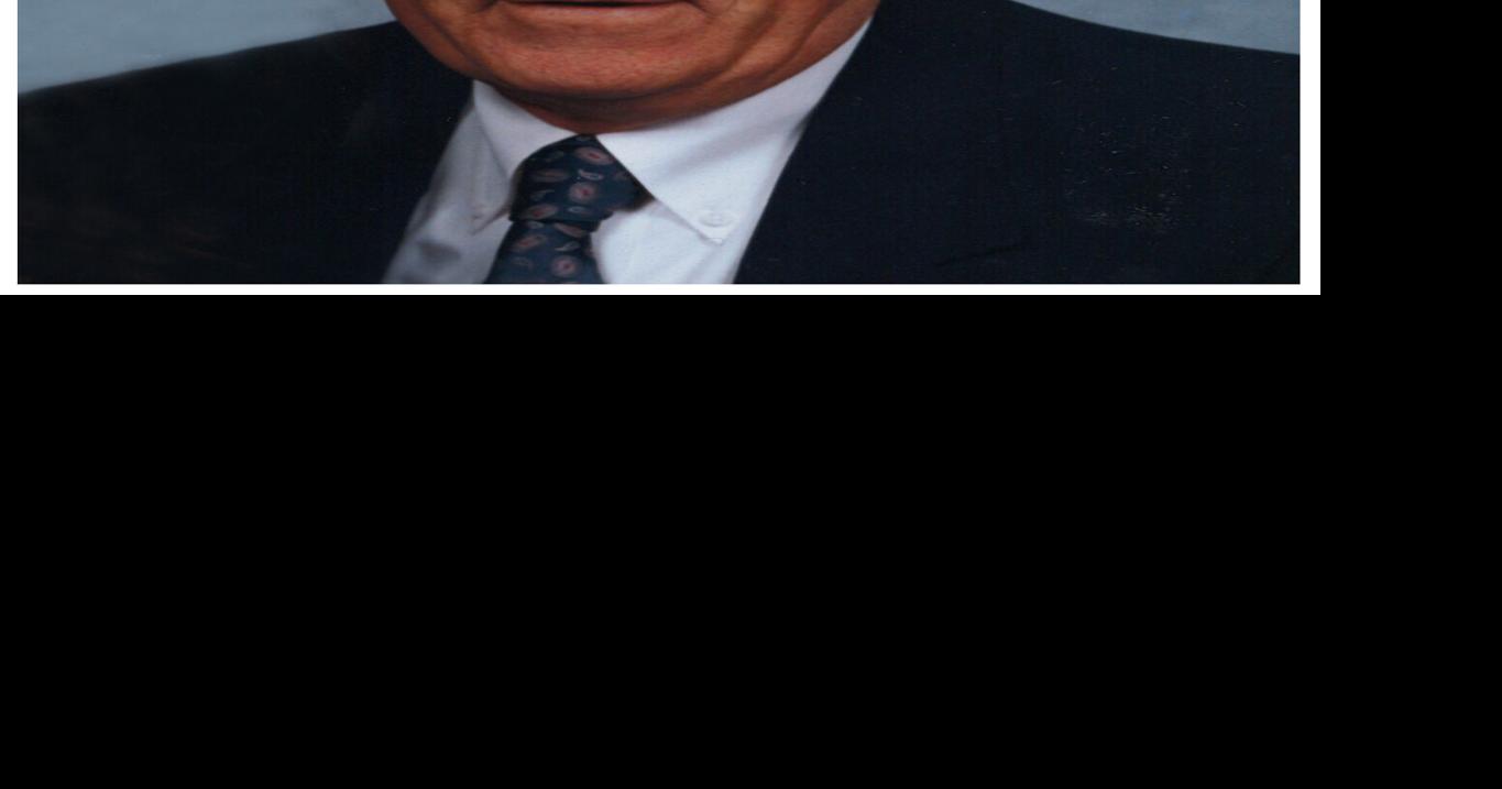 William "Bill" Carver | Obituaries | griffindailynews.com