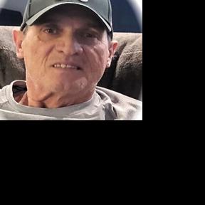 Randy Foster | Obituaries | griffindailynews.com