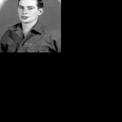 James Ledbetter | Obituaries | griffindailynews.com