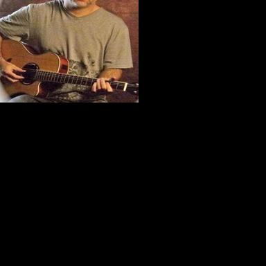 Joseph William "Joey" Pruitt | Obituaries | griffindailynews.com