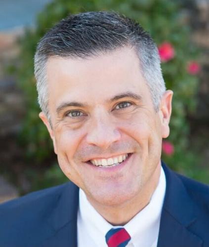 Kemp appoints McCord as Superior Court judge following Sams' retirement ...