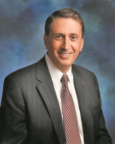 Reiner joins Rinnai America as marketing VP | Business ...