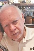 Obituaries | griffindailynews.com