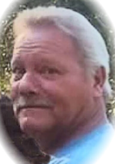 Robert Wayne Collins | Obituaries | griffindailynews.com