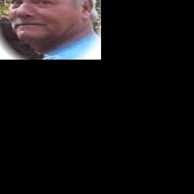 Robert Wayne Collins | Obituaries | griffindailynews.com