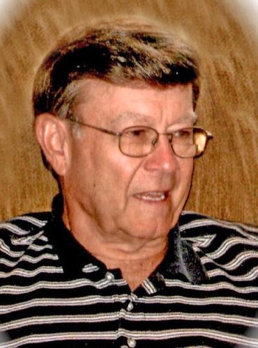 Ray Dunn | Obituaries | griffindailynews.com