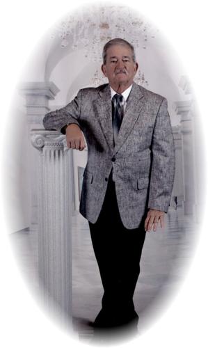 Patrick Rickey 'Rick' Shivers | News | griffindailynews.com