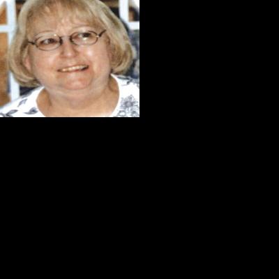 Mrs. Phyllis Holt Moore | Obituaries | griffindailynews.com