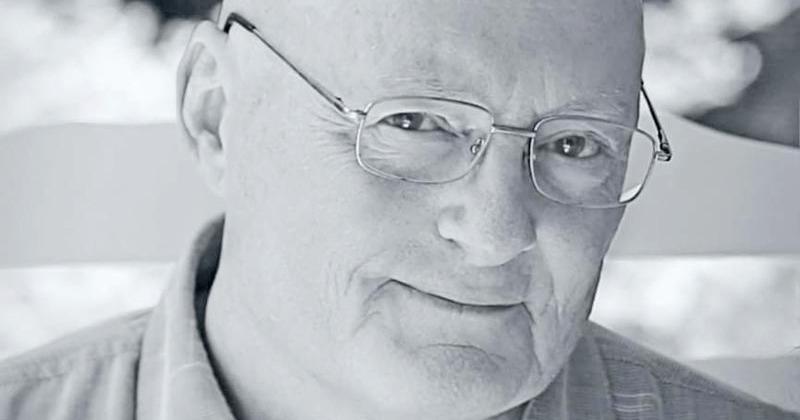 Bishop James Dutton | Obituaries | griffindailynews.com