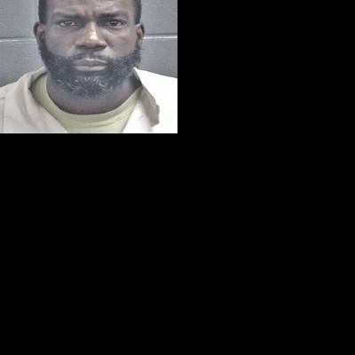Judge denies bond for David Blalock Sr. | Local News | griffindailynews.com