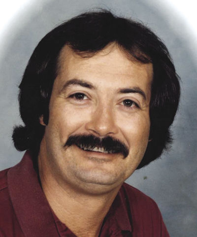 J.E. Pledger Jr. | Obituaries | griffindailynews.com