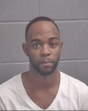 Aggravated assault suspect waives first hearing | Local News ...
