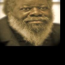 William Varner | Obituaries | griffindailynews.com