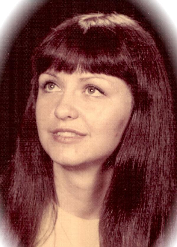 Sandra Rebecca Crawley | Obituaries | griffindailynews.com