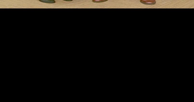 UGA-Griffin honors Employees of the Year | Local News ...