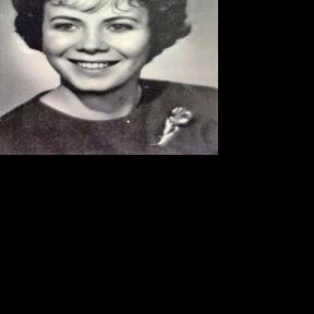 Catherine Ann Callan Pursley | Obituaries | griffindailynews.com