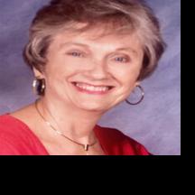 Millie Jean Eberts Elliott | Obituaries | griffindailynews.com