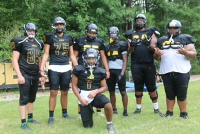 Warriors defeat Wolverines to advance in playoffs | Sports ...