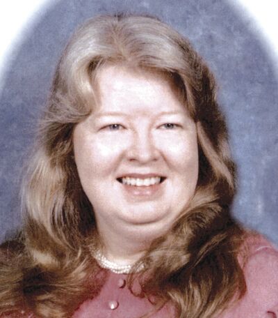 Sherry Lynn (Head) White | Obituaries | griffindailynews.com