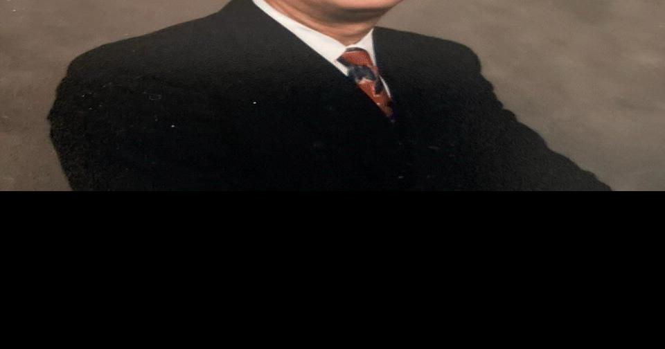 Johnny Blevins Wagers | News | griffindailynews.com