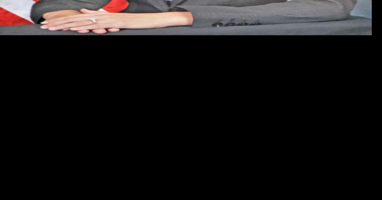 GBI names new crime lab assistant manager | State | griffindailynews.com