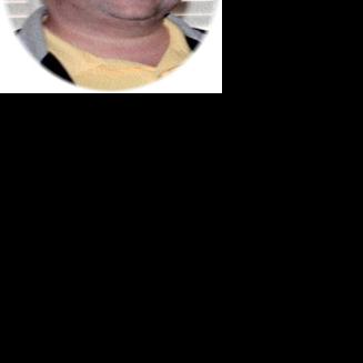 Richard “Jeff” Sprinkle | Obituaries | griffindailynews.com