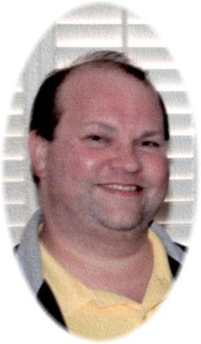Richard “Jeff” Sprinkle | Obituaries | griffindailynews.com
