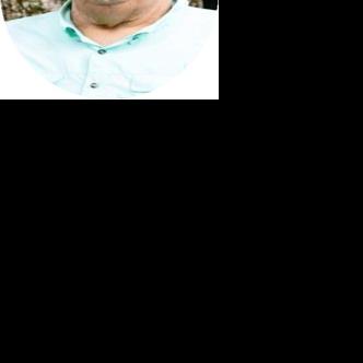 Jesse Wilkes | Obituaries | griffindailynews.com