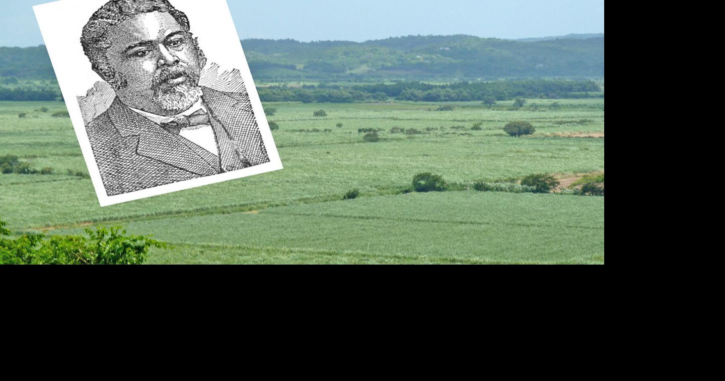 Preacher from colonial Georgia played key role in wiping out final ...