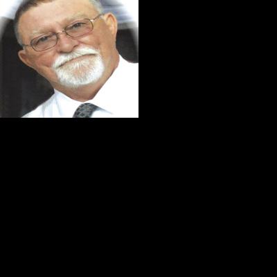 Gerald Collier | Obituaries | griffindailynews.com