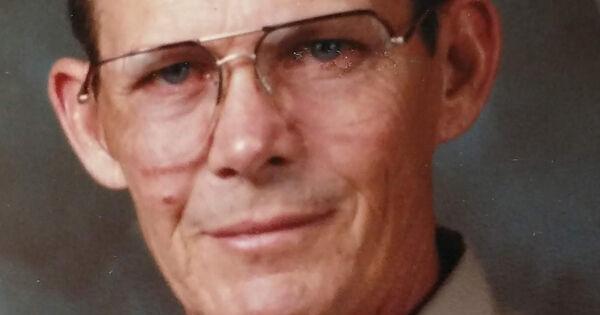 Clarence Leroy Rodgers | Obituaries | griffindailynews.com