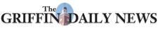 Community calendar | News | griffindailynews.com
