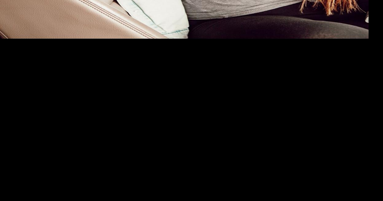 I'll take a new bookstore, hold the books | Opinion | griffonnews.com