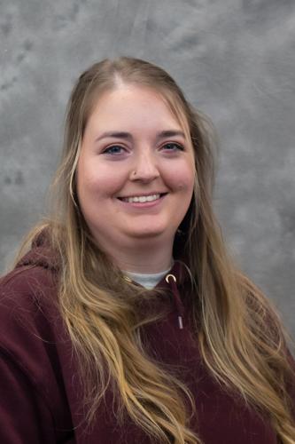 Kaylee Johnson's Instagram, Twitter & Facebook on IDCrawl