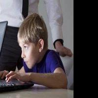 Do People Rely Too Much on Technology? | Opinion | griffonnews.com